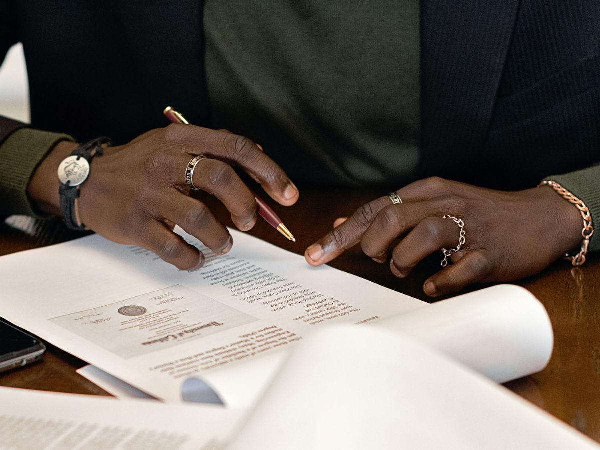 Four things you need to know about tenancy law – The Spleet Digest